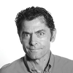 L’Équipe – TEDxReims