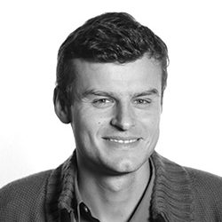 L’Équipe – TEDxReims